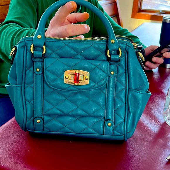 Merona | Bags | Merona Bag | Poshmark